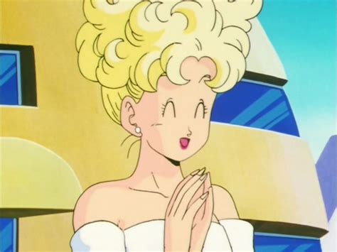 Bikini Dragon Ball Wiki Fandom