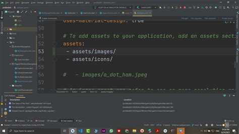 dart getting different response in flutter request compared to c call