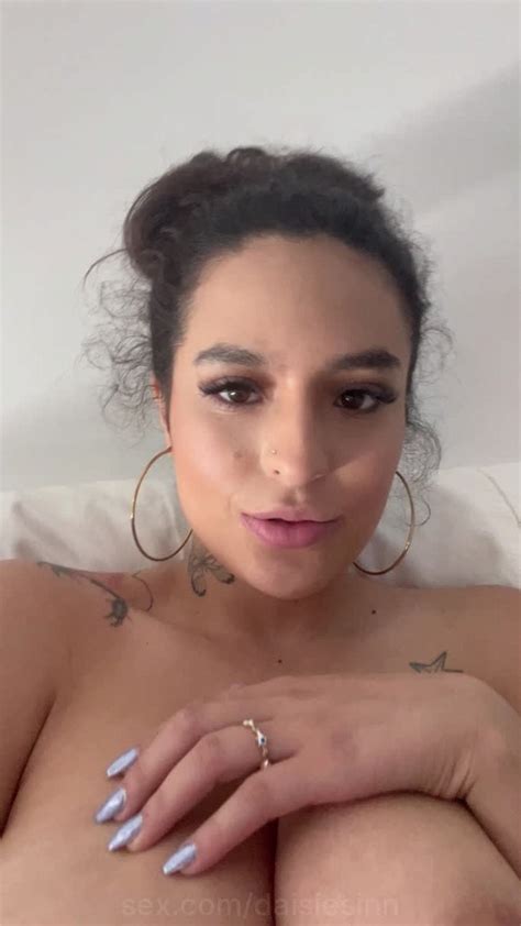 daisiesinn link in bio 😚 hugetits boobs boobies tits