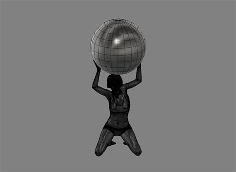 solved stl file import for sculpting edit page 4 autodesk community