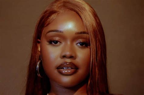 Randb Hip Hop Fresh Picks Amindi Tobi Lou Frsh Waters And More