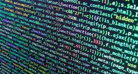 what s new in laravel 8 we describe 8 new features