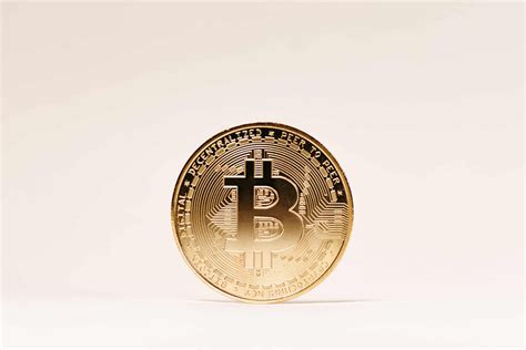 Bitcoin Vs Altcoins ¿cuál Es La Mejor Inversión Al Hablar De