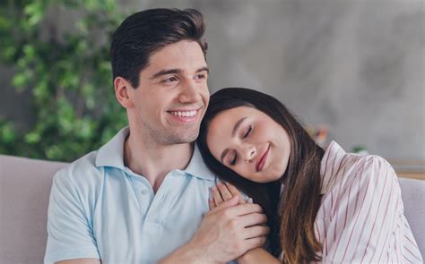 5 More Dating Mistakes To Avoid Dating Blog 1