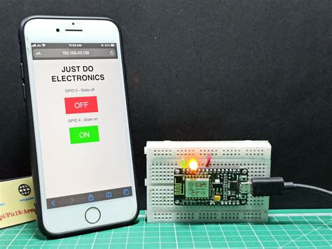 iot based car parking system using arduino and nodemcu esp8266 images