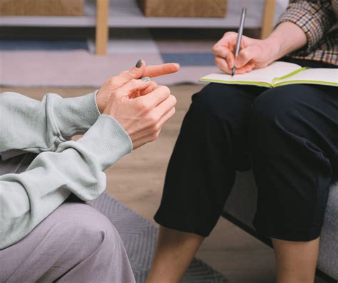 Sex Therapy Informed Couples Therapy Connect Counselling And Psychotherapy