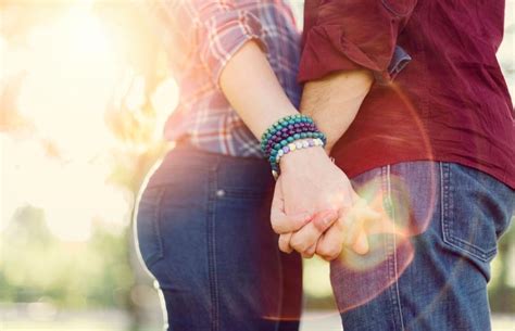 What Happens When You Lose Your Virginity For Girls And Guys Lovetoknow