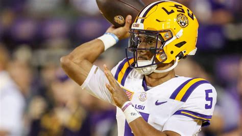 2024 Nfl Mock Drafts All Of Pffs Mock Drafts In One Place