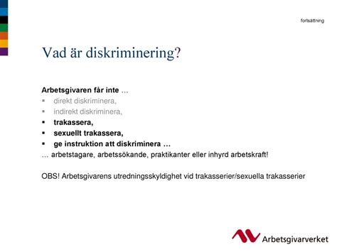 Grundläggande Arbetsrätt Ppt Ladda Ner