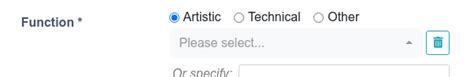 javascript bootstrap select refresh works randomly
