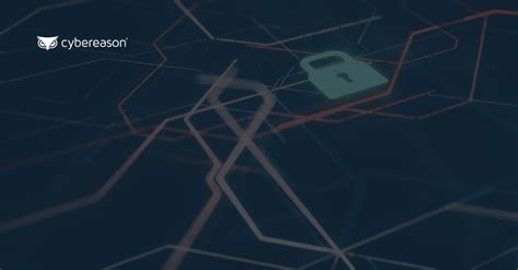 Rise Of Double Extortion Shines Spotlight On Ransomware Prevention