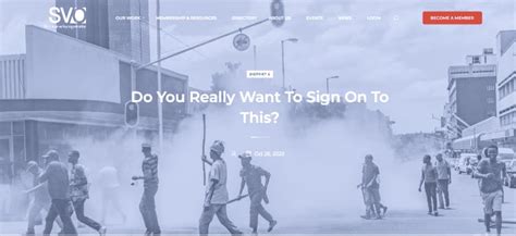 San Jose Business Group Set To Release Investigation Into Racist