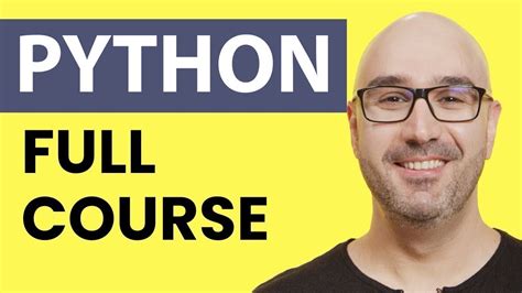 python tutorial learn python for machine learning and web development