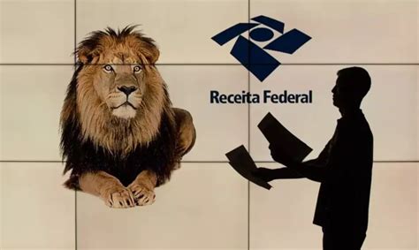 Imposto De Renda 2024 Começa Hoje Veja Como Baixar O App Da Receita