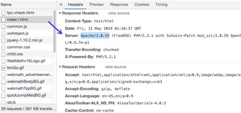 nginx vs apache which web server is the best 2023 edition
