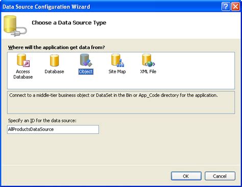 master detail using a selectable master gridview with a detailsview vb