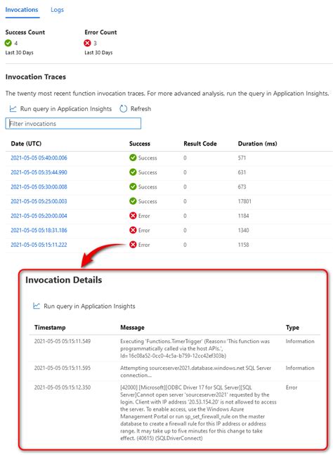 kicking the tires on azure functions how to build simple