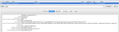 cors angular 2 response to preflight request doesn t pass access