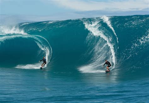 Review Punto De Quiebre Point Break Cine Y Más 20 Años