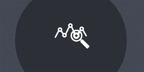 taller integración elasticsearch en laravel