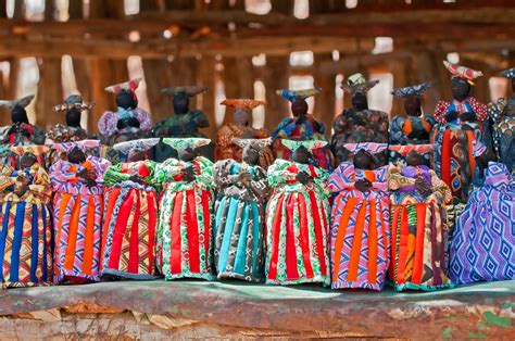 Explained Indigenous Cultures Of Namibia — Viatu