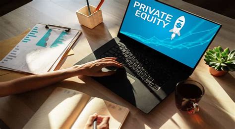Venture Capital Vs Private Equity Whats The Difference Queknow