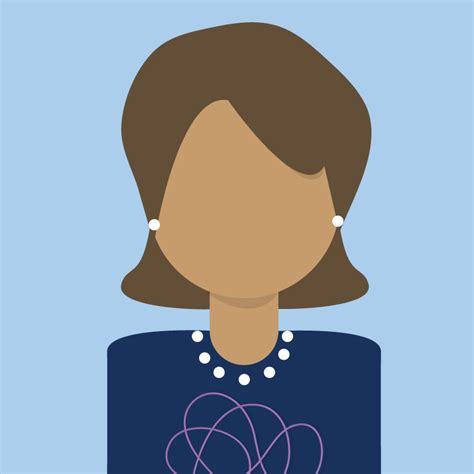 [ lightning pill ] lookup value using lightning inputfield is