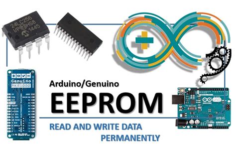 arduino eprom programmer powenswiss