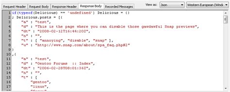 jpath and json text functions