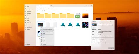 Microsoft Finally Adds New Features To The Uwp File E