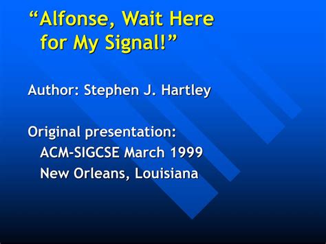 ppt counting semaphore implementation in java powerpoint presentation