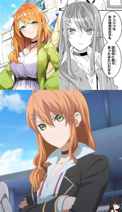 Otome Game Sekai Wa Mob Ni Kibishii Sekai Desu Estas Son Las