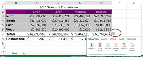 is there a way to scan an external spreadsheet an address microsoft