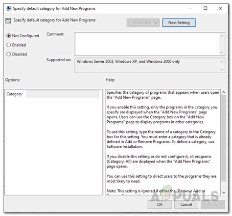 How To Reset Local Group Policy Settings To Defaults In Windows 10