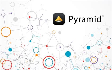 a guide to choosing python web application framework ncube