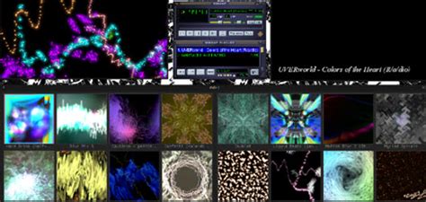 13 best music visualizers in 2022 videoproc