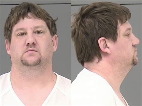 Billings Man Gets 10 Years For Meth Crime And Courts