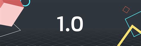 announcing github for unity 1 0 the github blog