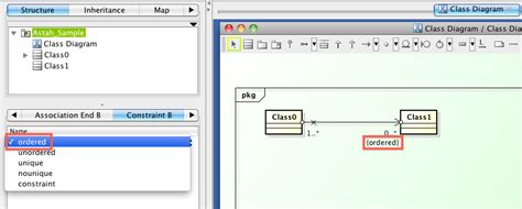 astah users community site forum