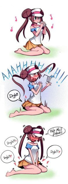 Pin Di Bianca Burzotta Su The Rule 34 Disegni Bianca