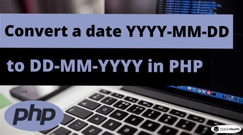 38 compare two dates in javascript dd mm yyyy javascript nerd answer