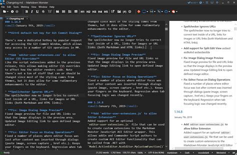 36 javascript split by tab javascript overflow