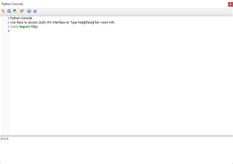 python importerror dll load failed import h5py stack overflow