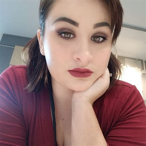 Oklahoma Sex Offender Victim Krystle Strong Slams Justice System