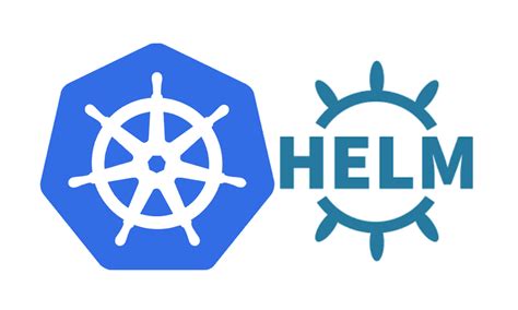 configure helm tls communication with multiple kubernetes clusters