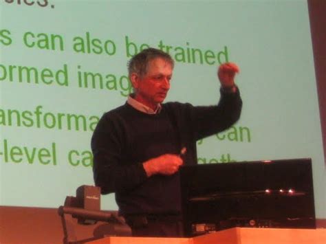 integral options cafe geoffrey hinton brains sex and machine learning