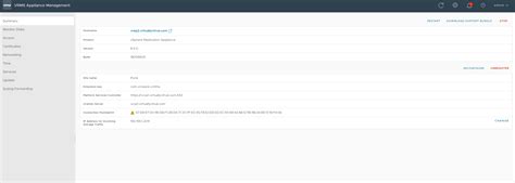 deploy and configure vsphere replication 8 4 virtuallyvtrue