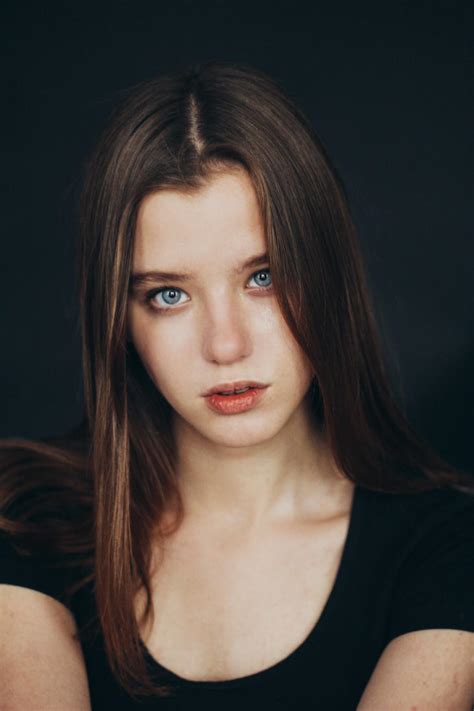 Russian Anya Dasha Bobs And Vagene Free Nude Porn Photos