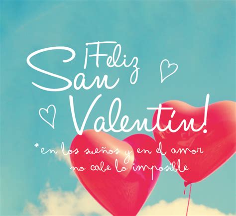 Mensajes Frases E Imagenes Para San Valentin 2021