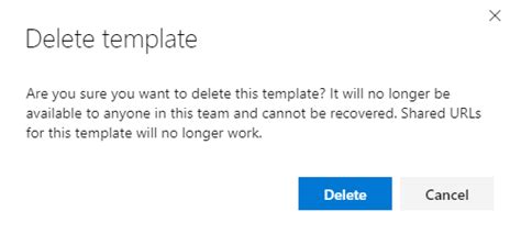 use azure devops work item templates to update work items in azure